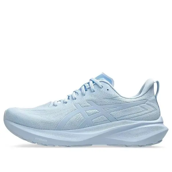 Asics Gt-2000 Lite Show Athletic Sneakers - Light Blue