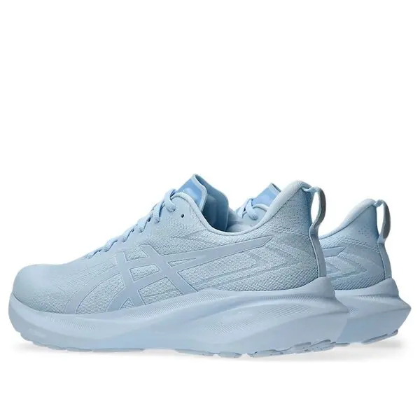 Asics Gt-2000 Lite Show Athletic Sneakers - Light Blue