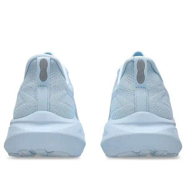 Asics Gt-2000 Lite Show Athletic Sneakers - Light Blue