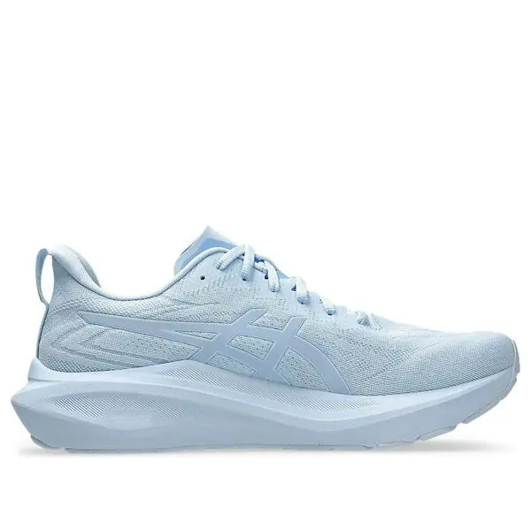 Asics Gt-2000 Lite Show Athletic Sneakers - Light Blue