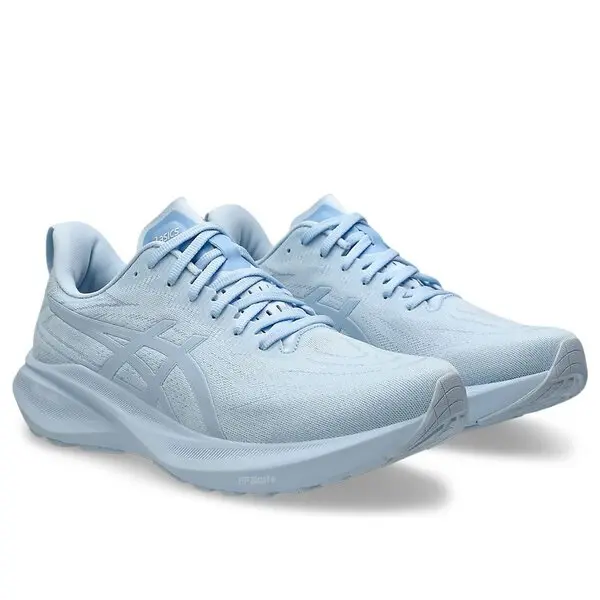 Asics Gt-2000 Lite Show Athletic Sneakers - Light Blue