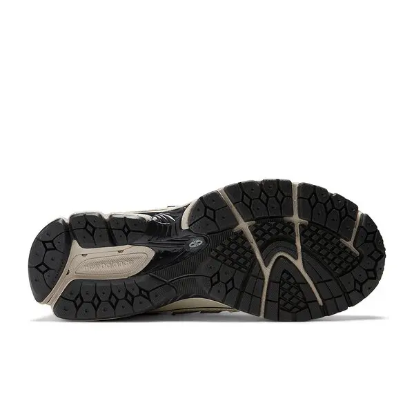 NEW BALANCE 1906r Ganni - Egret