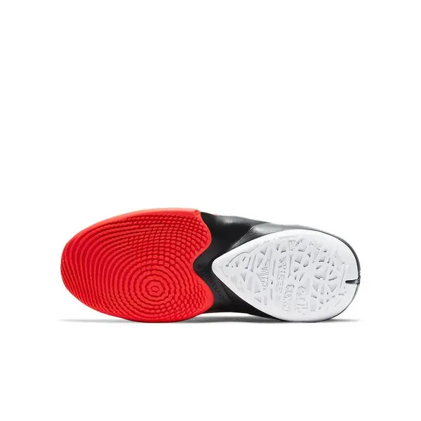 Nike Zoom Freak 2 Sneakers