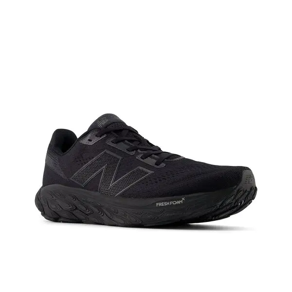 NEW BALANCE Fresh Foam X 880 V14 Athletic Sneakers