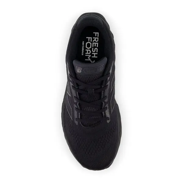 NEW BALANCE Fresh Foam X 880 V14 Athletic Sneakers