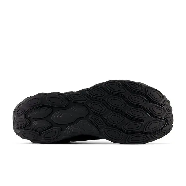 NEW BALANCE Fresh Foam X 880 V14 Athletic Sneakers