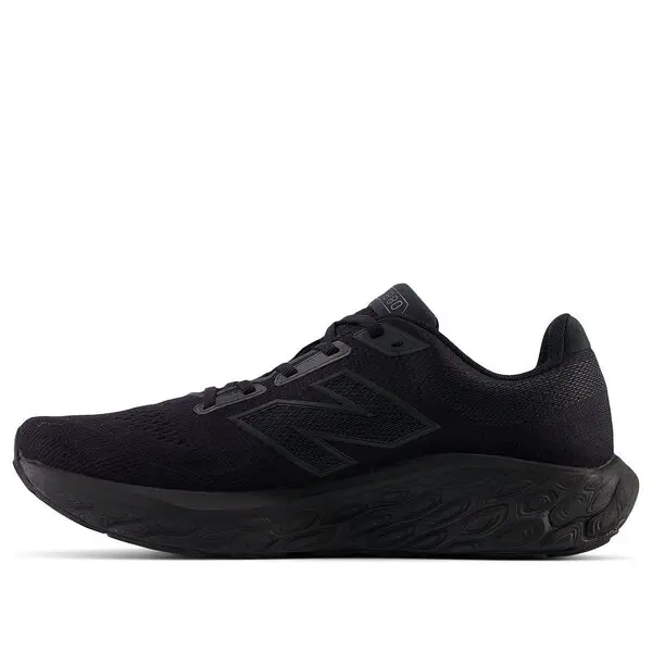 NEW BALANCE Fresh Foam X 880 V14 Athletic Sneakers - Black