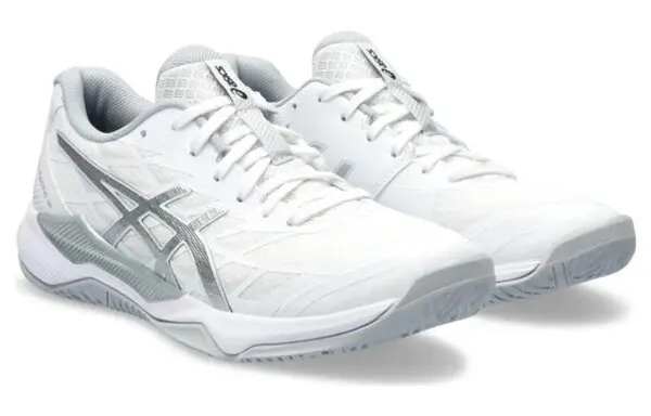 Asics Gel Tactic Athletic Sneakers