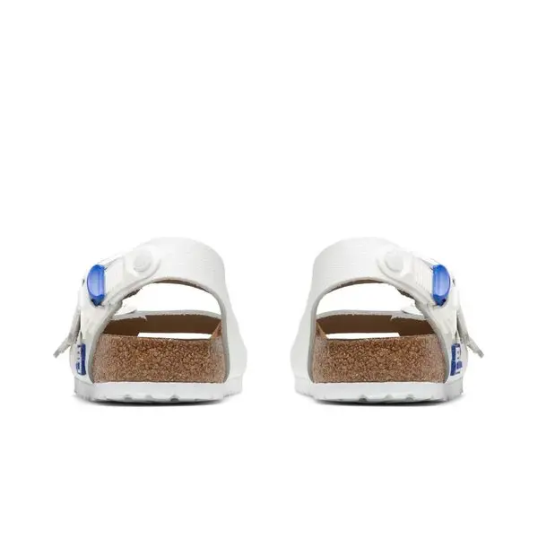 BIRKENSTOCK X Ader Error Milano Sandals