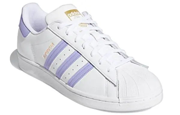 Adidas Superstar Sneakers