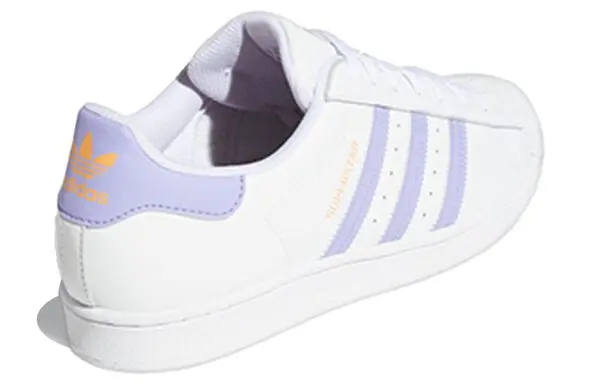Adidas Superstar Sneakers