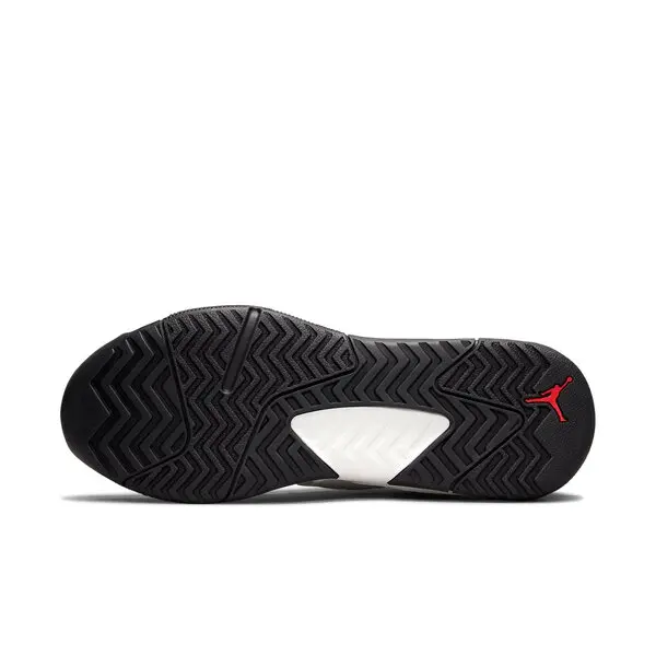 JORDAN Air Nfh Sneakers - White/black/brown