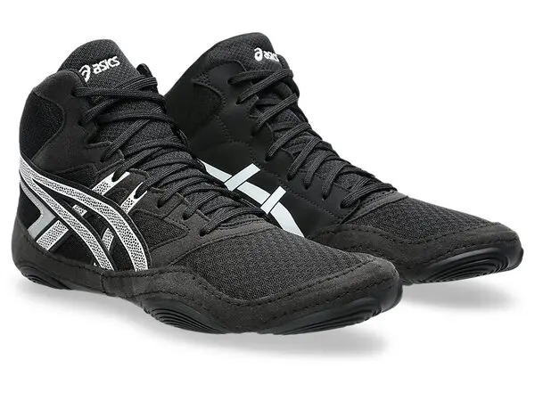 Asics Snapdown 4 Athletic Sneakers
