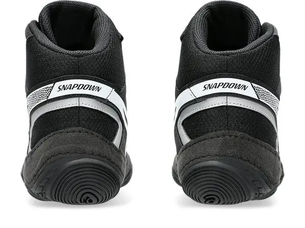 Asics Snapdown 4 Athletic Sneakers