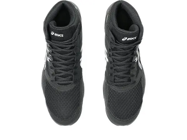 Asics Snapdown 4 Athletic Sneakers