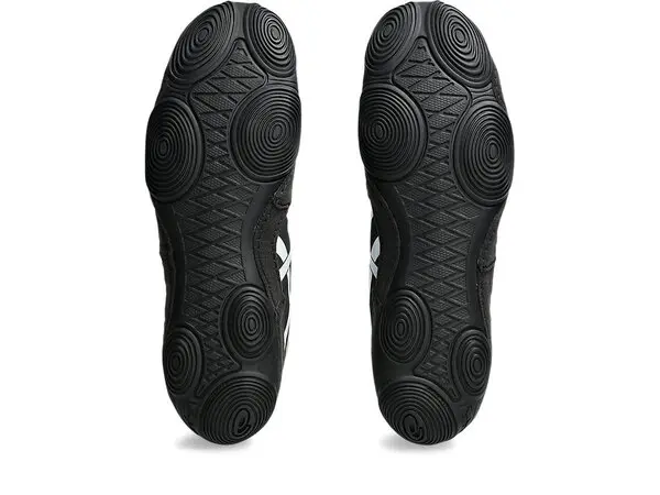 Asics Snapdown 4 Athletic Sneakers
