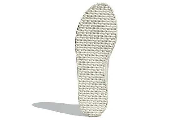 Adidas Nizza High Top Sneakers