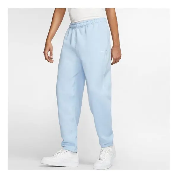 Nike Lab Lined Long Pants