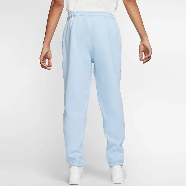 Nike Lab Lined Long Pants