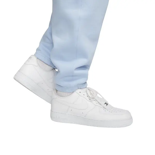 Nike Lab Lined Long Pants - Blue