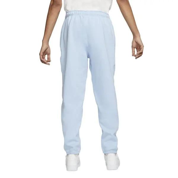 Nike Lab Lined Long Pants - Blue