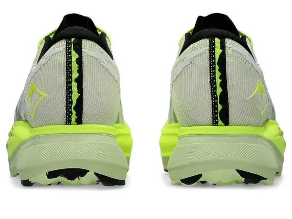 Asics Metafuji Trail Athletic Sneakers