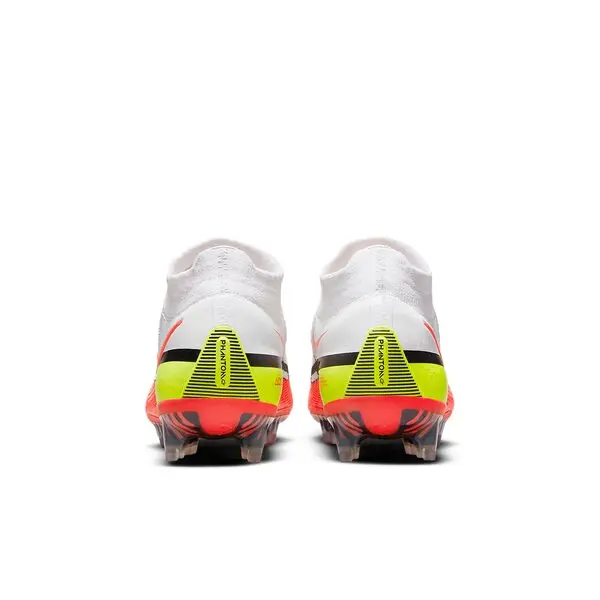 Nike Phantom Gt2 Elite Df Fg "motivation Pack