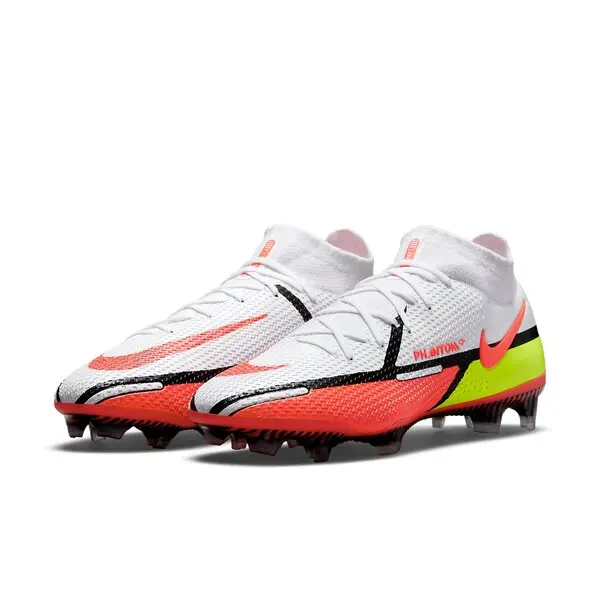 Nike Phantom Gt2 Elite Df Fg "motivation Pack