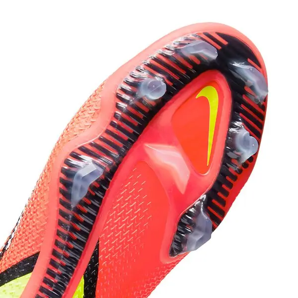 Nike Phantom Gt2 Elite Df Fg "motivation Pack