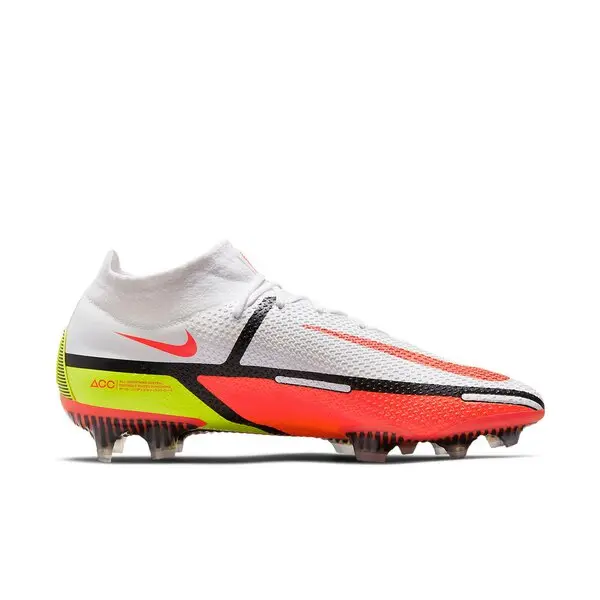Nike Phantom Gt2 Elite Df Fg "motivation Pack