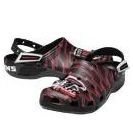 CROCS X Nfl Classic Clog Atlanta Falcons