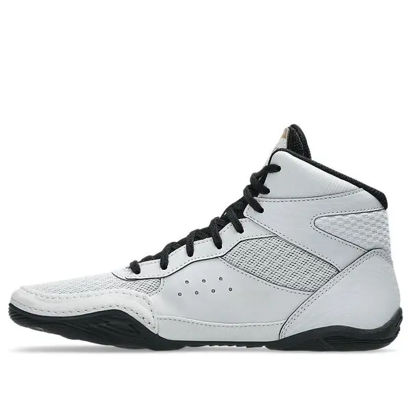 Asics Matflex 7 Gs Wrestling Sneakers