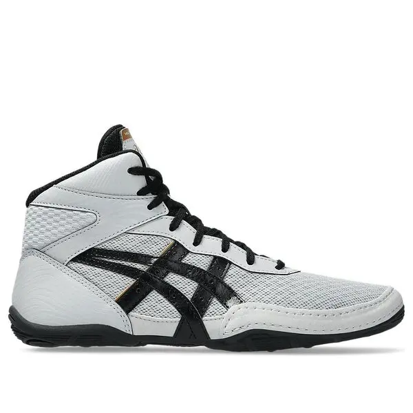 Asics Matflex 7 Gs Wrestling Sneakers