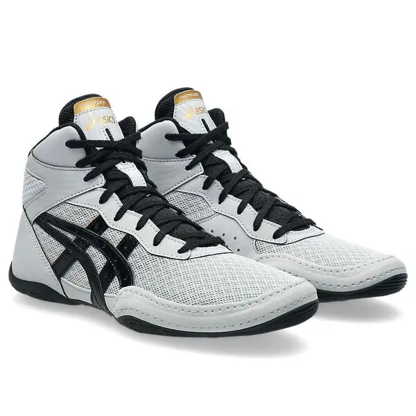Asics Matflex 7 Gs Wrestling Sneakers