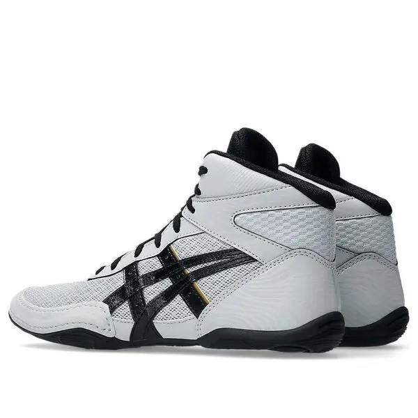 Asics Matflex 7 Gs Wrestling Sneakers