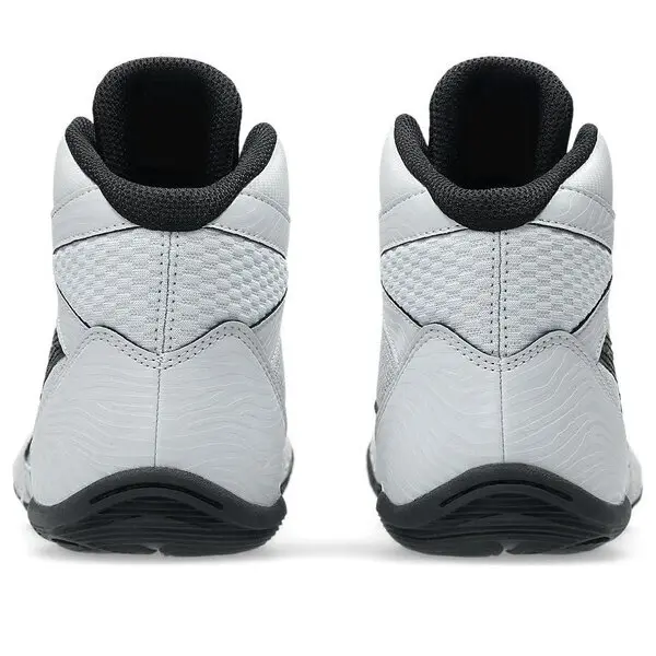 Asics Matflex 7 Gs Wrestling Sneakers