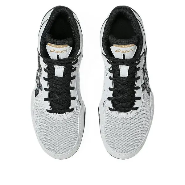 Asics Matflex 7 Gs Wrestling Sneakers