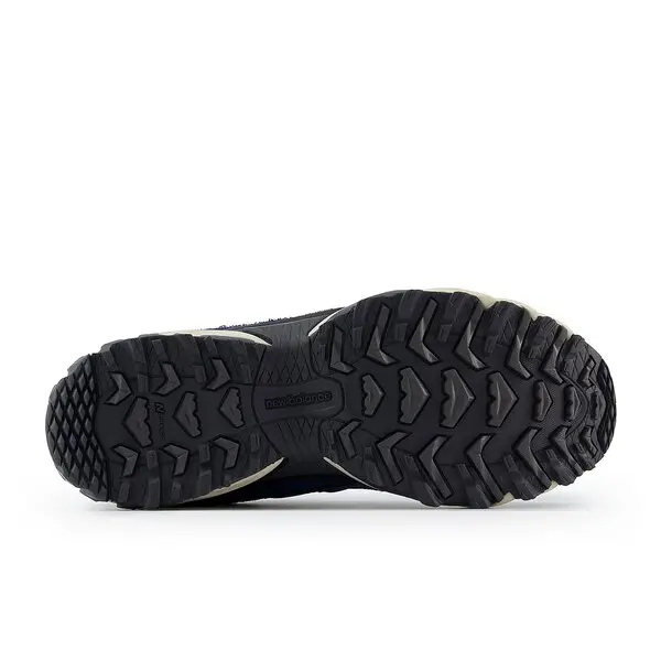 NEW BALANCE 610 Athletic Sneakers - Navy