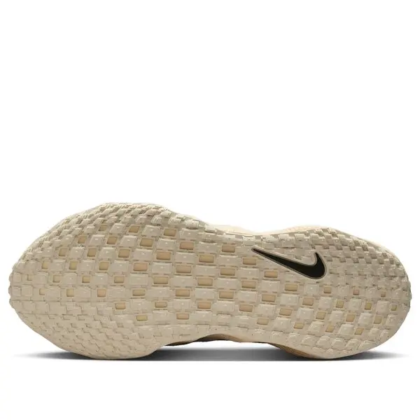 Nike Ava Rover Sneakers - Black/muslin/sequoia
