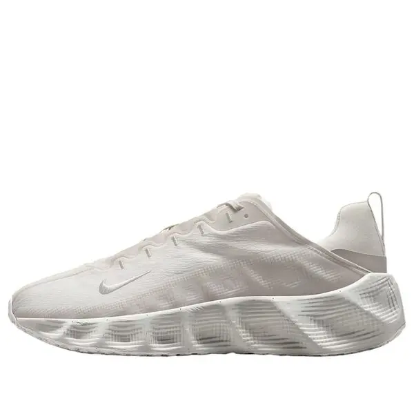 Nike Ava Rover Sneakers - Phantom/light Bone