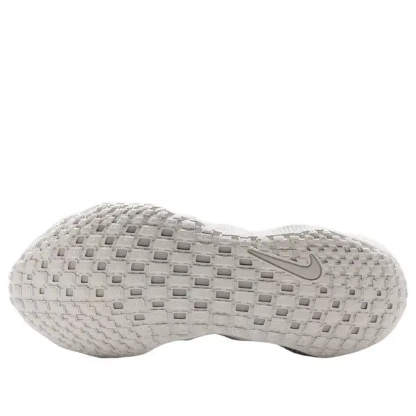 Nike Ava Rover Sneakers - Phantom/light Bone
