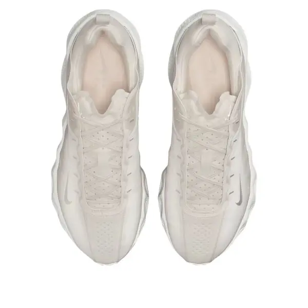 Nike Ava Rover Sneakers - Phantom/light Bone