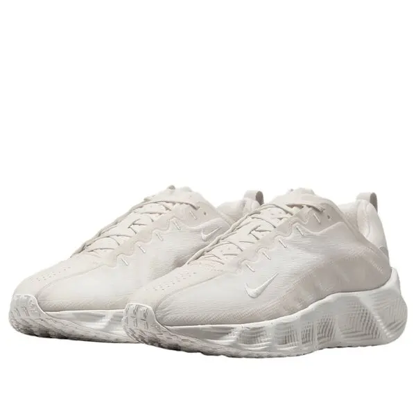 Nike Ava Rover Sneakers - Phantom/light Bone