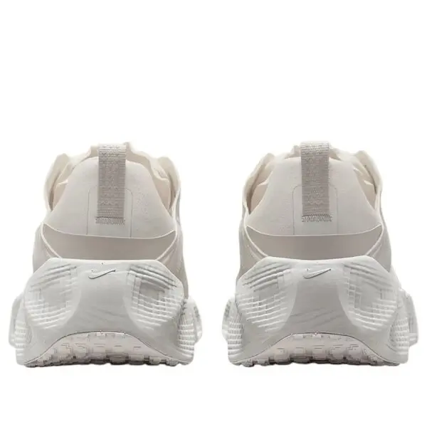 Nike Ava Rover Sneakers - Phantom/light Bone