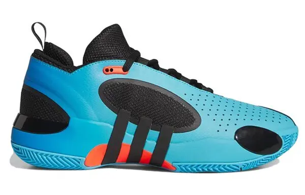 Adidas D.o.n. Issue #5 Sneakers