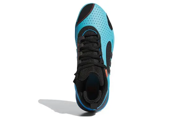 Adidas D.o.n. Issue #5 Sneakers