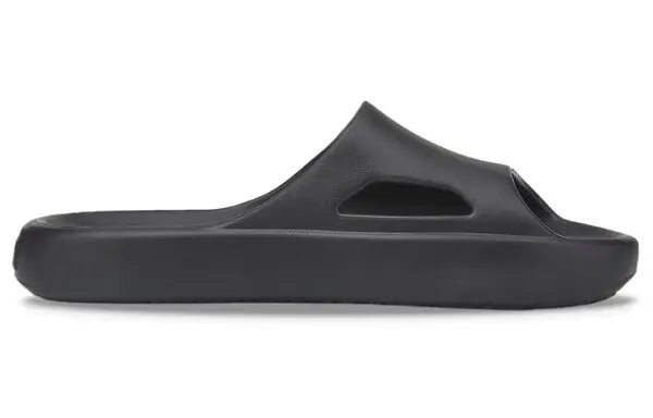PUMA Shibui Cat Slide - Black