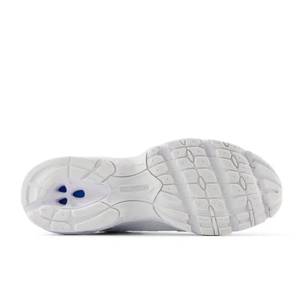 NEW BALANCE 530 Athletic Sneakers - White