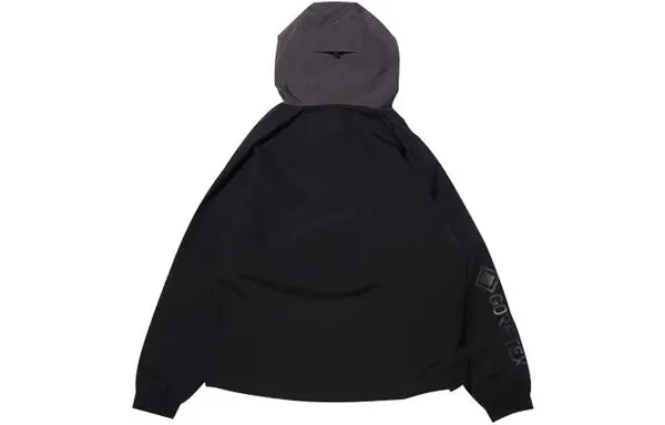Nike Gore-tex Paclite Anorak Jacket