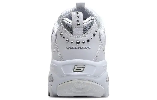 Sketchers D'lites Sneakers